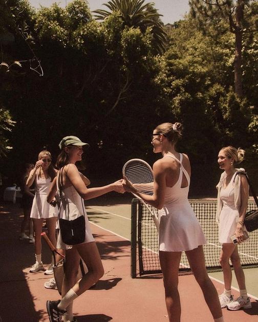 SoL CoLLECTIVE Retreats