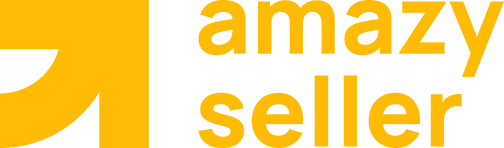 Amazy Seller Course Landing