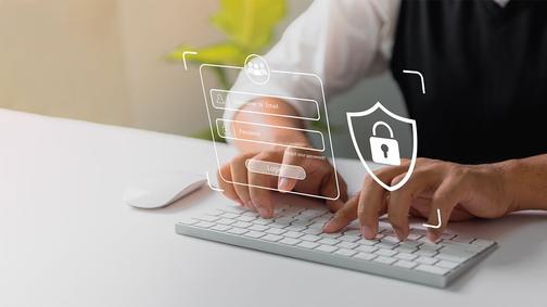 Forgest | Case Study Progetto Sud