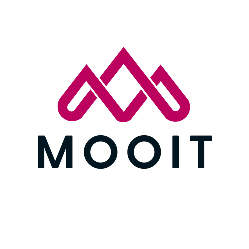 Mooit - Mājas lapu izstrāde