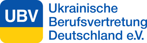 ubv-de.org