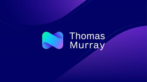 Thomas Murray Rebrand: Modernizing Global Risk Intelligence Leader