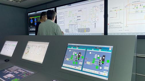 Basic Training for Service on Ships Subject to the IGF Code (LV)