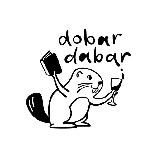 dobar dabar