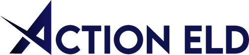 Actioneld: Empowering Your Fleet with Advanced ELD Solutions