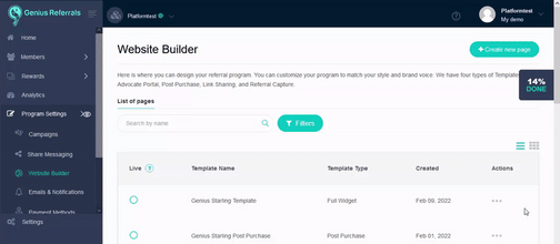 How to add custom fields to the registration form?