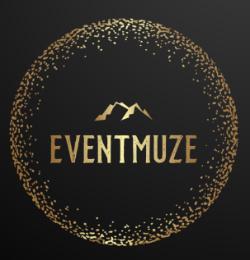 Teodor Doré Merkin Hall 2024