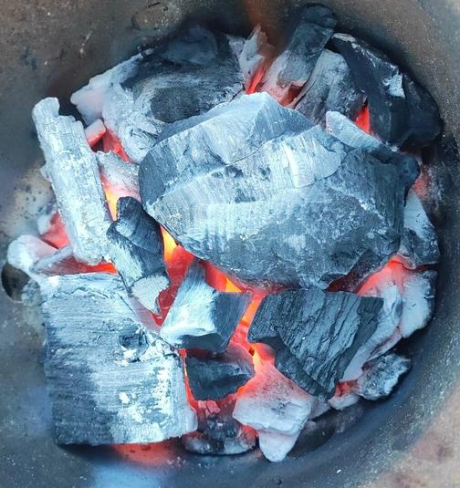 Četrasogles Kokogles Jūsu biznesam un atpūtai