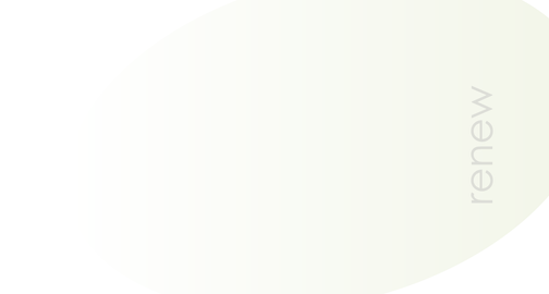 RENEW Cosmetics | Official website