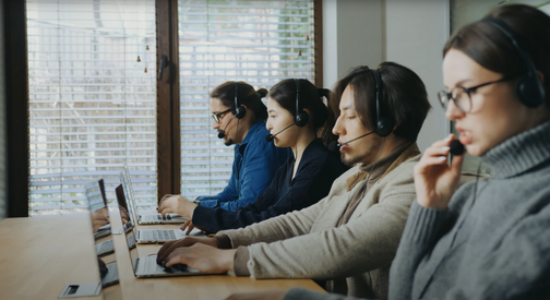 TELEKOM SERVICE LIMITED