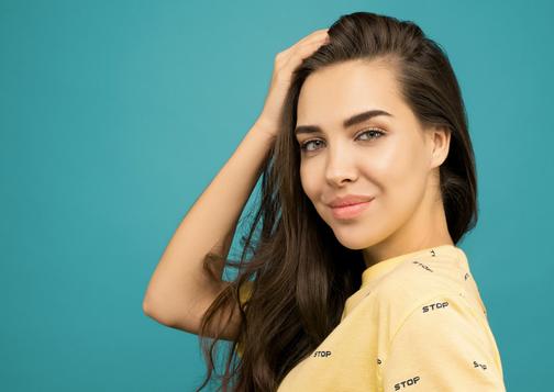 Understanding Self-Worth: Definition, Importance, and How to Build It