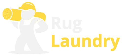 Vaipade keemiline puhastus