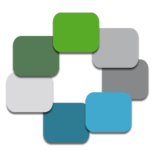 ANDRAX Language School – BAMF & TELC Integration Courses: Homepage