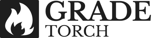 Grade Torch