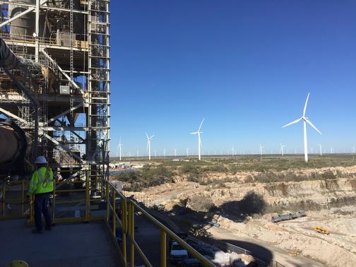 Part1. L5X format and how it can save you hours of work