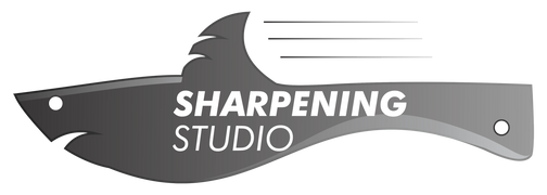 Sharpening Studio LLC | Professional Sharpening Services