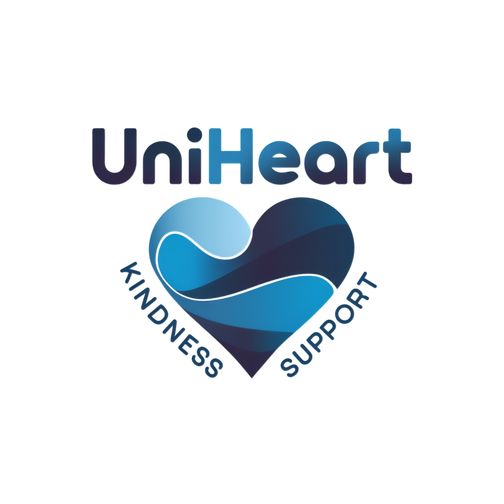 Uniheart Global