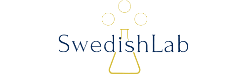 Pass YKI Swedish test, Swedex C1 and Tisus exam | by SwedishLab