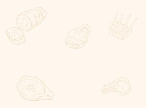 Dry-aged Ribeye, Tomahawk, T-bone, Porterhouse, Filet, Tenderloin And ...