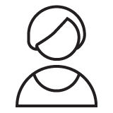 set-colier-bratara-inima-goala