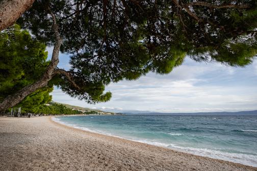 Úvodná stránka More.sk