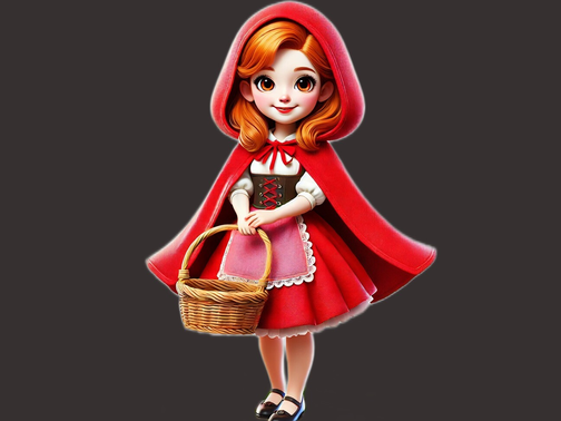 alex2025-lrrh-1-ru-broadcast