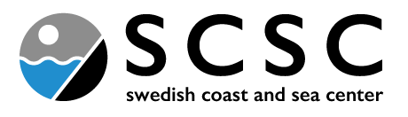 Board Members - SCSC | Swedish Coast and Sea Center