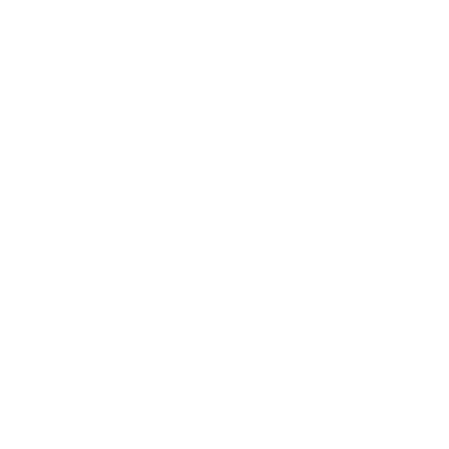 HyperSphere Technologies