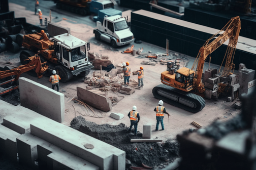 Что дает сбор детальных данных и ежедневные отчеты мастеров?