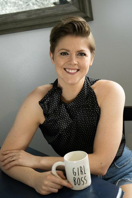 Health Department Workshop Registration