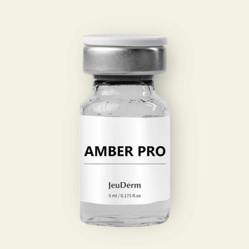 AMBER PRO