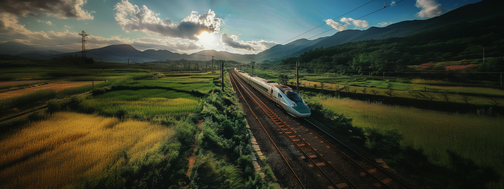 Busan to Seoul Train Tickets, Schedule & Map