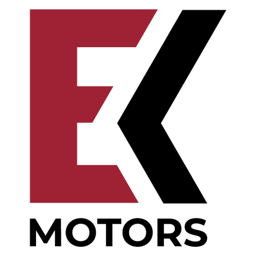 EK Motors | Car Repair in Blessington, Co. Wicklow