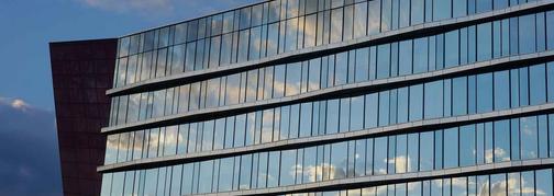 ActivePlatform: Full-Service Automated Cloud Brokering Solution