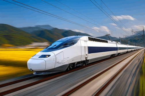 How to Buy KTX Train Tickets: A Step-By-Step Guide