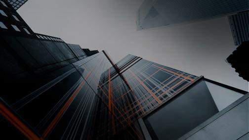 Главная страница