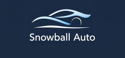 Snowball Auto - car rental service and car sale in Latvia, Riga
