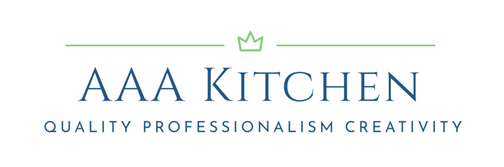 AAA Kitchen - Interior design for great homes