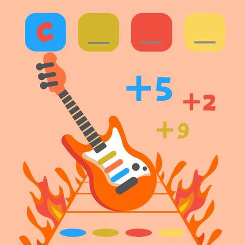 Code Inspire | Summer Camps!