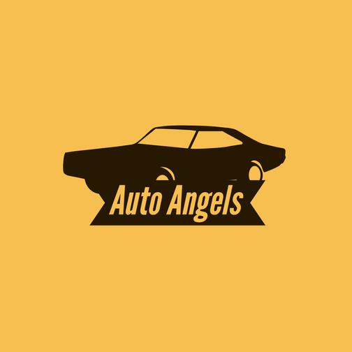 Auto Angels - warsztat lakierniczy