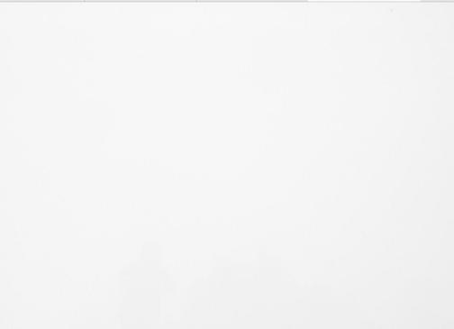 White Zen Quartz Slab - Perfect Stones