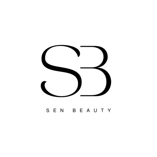 Sen Beauty