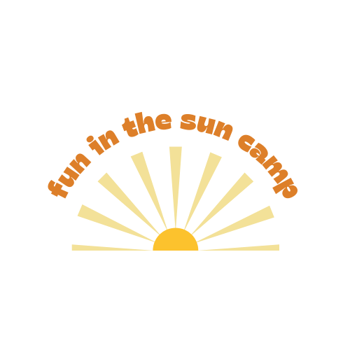 Fun in the Sun Camp