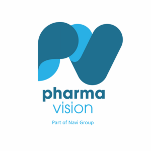 MRII newsletter: PharmaVision