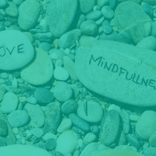 Finding Strength in Interdependence: Mindfulness Techniques, Benefits ...