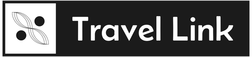 Travel Link LLP