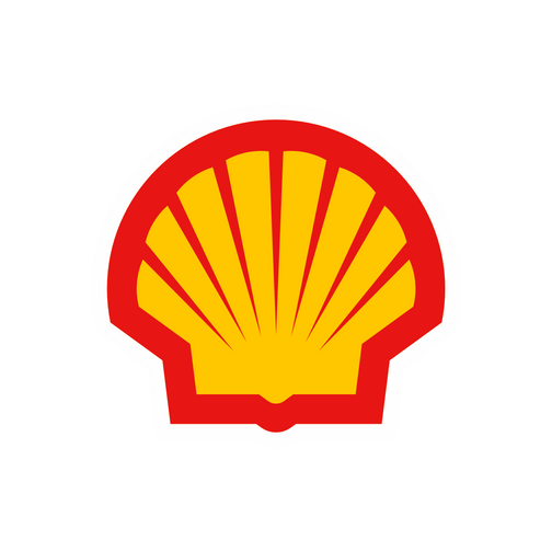 Automechanika Tashkent exhibition