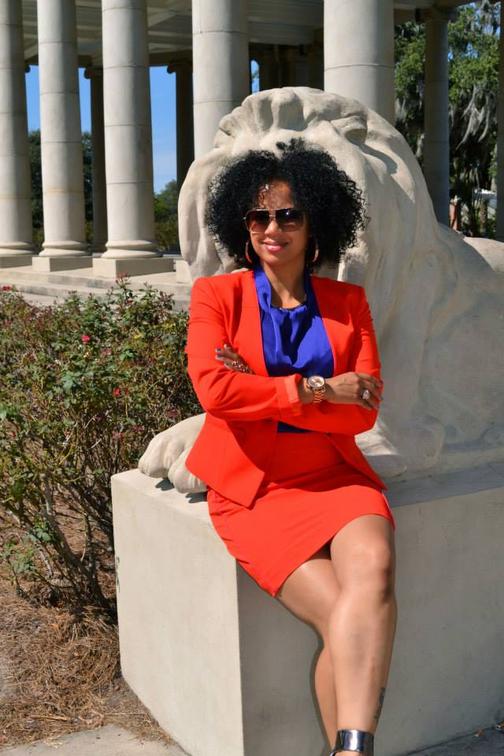 NMD Entertainment Summit