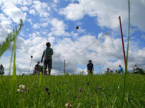 Mыза Лахмусе