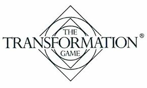 The Transformation Game®